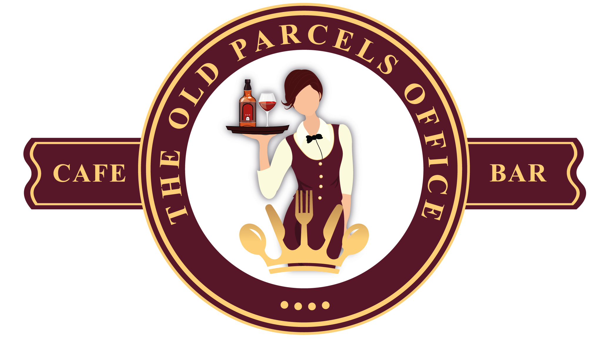 Home - The Old Parcels Office