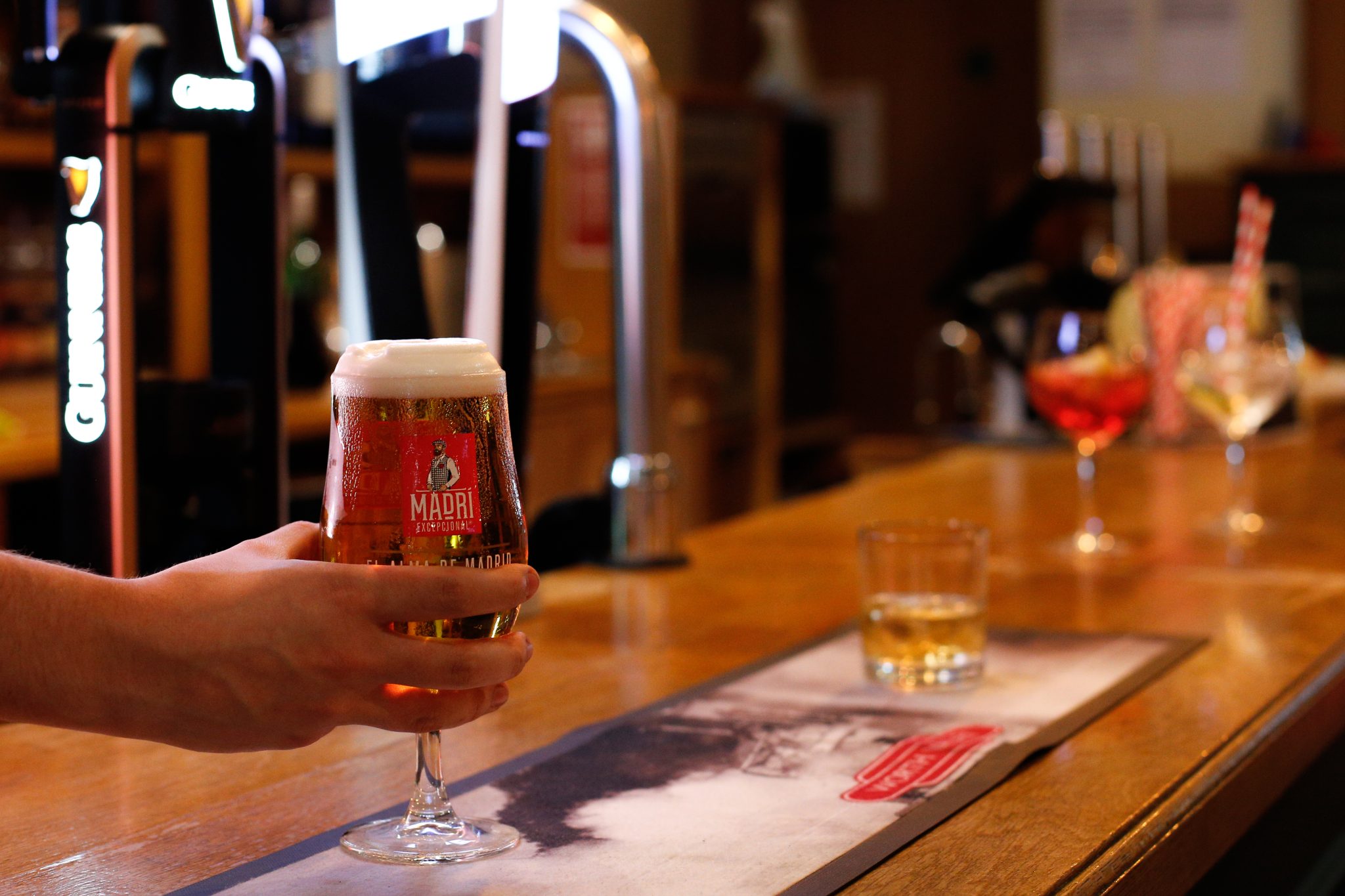 Home - The Old Parcels Office