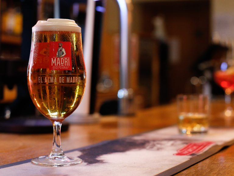 Home - The Old Parcels Office