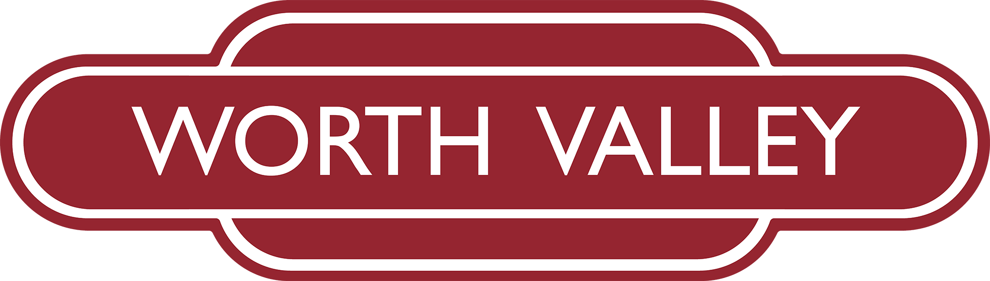 Home - The Old Parcels Office